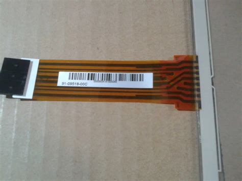 Secf385658efd41aeac975deff3f70f592