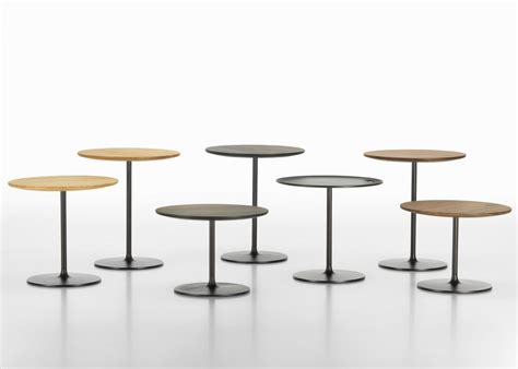 Jasper Morrison Presents Super Normal Collection For Vitra