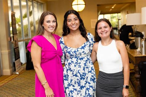 As My Last Few Days At The Chamber Come To A Close Its Let Me Reflect On Some Things Im