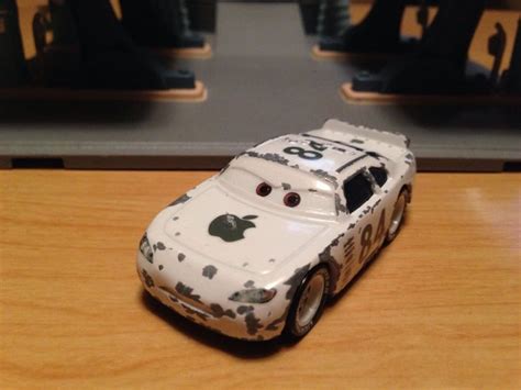 Nouvelle édition Ebay Fr Itm Custom Apple Mac Icar