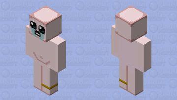 Foot Minecraft Skins Planet Minecraft Community