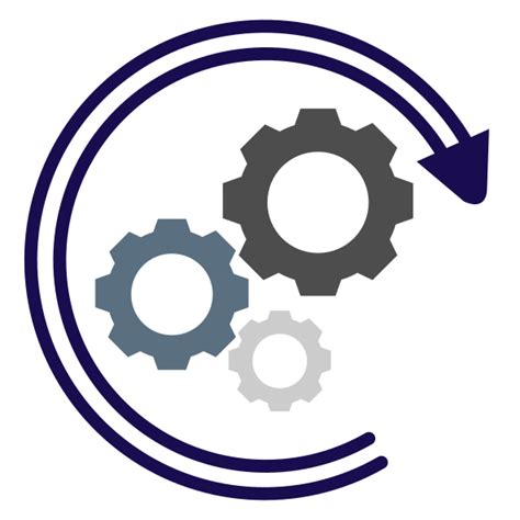 Cetome Iot Cyber Security Standards And Regulations