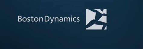 Boston Dynamics Toyota Research Institute Partner To Advance Robotics