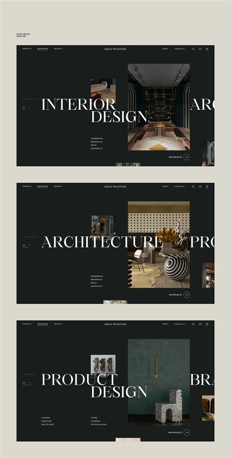 Canva Font Pairings Canva Fonts Combinations Aesthetic Canva Fonts Branding Canva Artofit