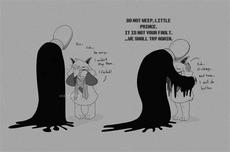 How About Another Reskin This Time For Christmas Rralsei