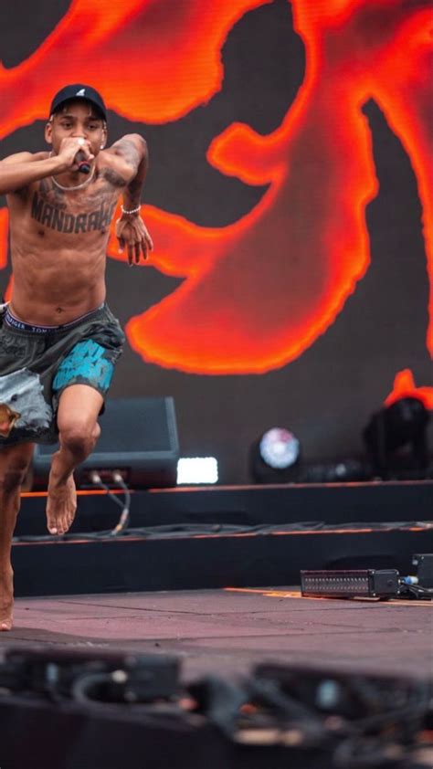 Kyan Wallpapers Top Free Kyan Backgrounds Wallpaperaccess