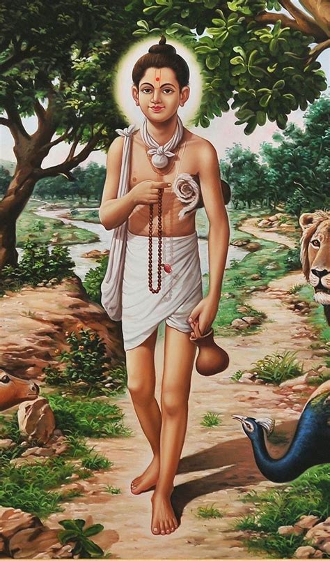 Nilkanth Varni Artofit