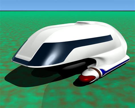 Type 7 Shuttle Mk 1 Page 2 The Trek Bbs