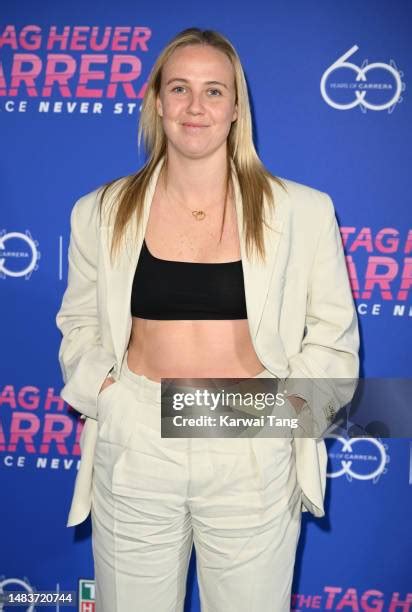 Beth Mead Photos And Premium High Res Pictures Getty Images