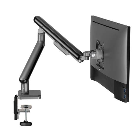 Monitor Arms And Stands Ulti