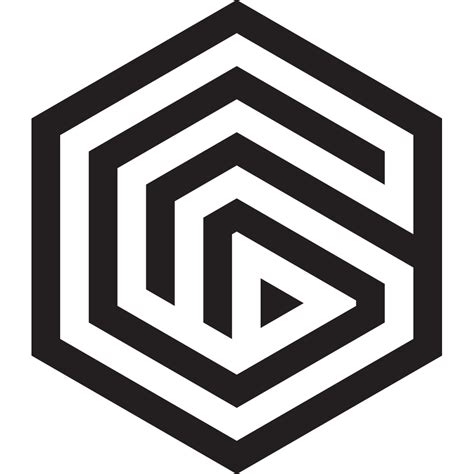 Graph Paper Logo 20 Graft Paper Ideas Printable Graph Paper Graph