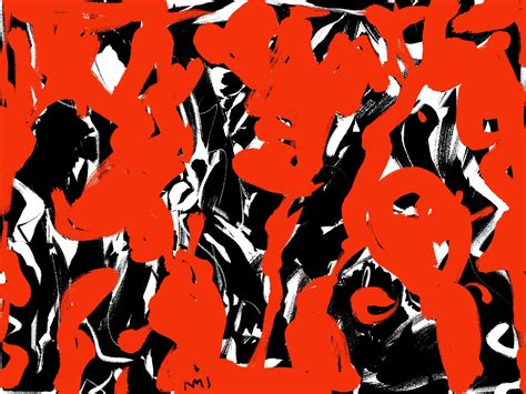 Background Loreng Pp 57 Koleksi Gambar