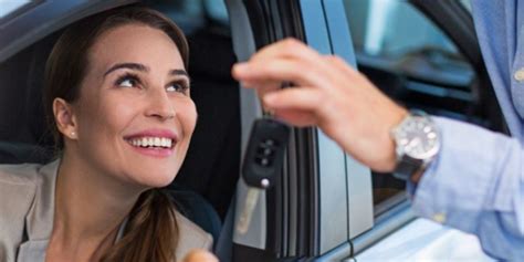 Arval As Bruktbilleasing