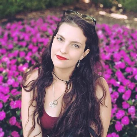 Sandra Hernández Hipotesishipotesis