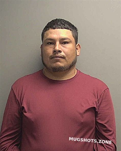 Arriaga Escobedo Moises 10 25 2021 Harris County Mugshots Zone