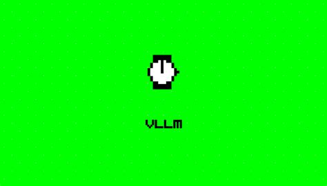 Vllm Stories Hackernoon