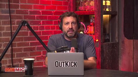 Caleb Williams Breaks Caitlin Clarks Record For Draft Night Jersey