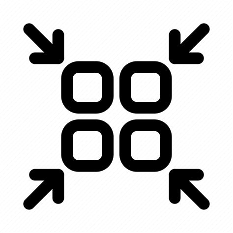 Assembly Build Make All In One Deploy Assemble Icon Download On Iconfinder