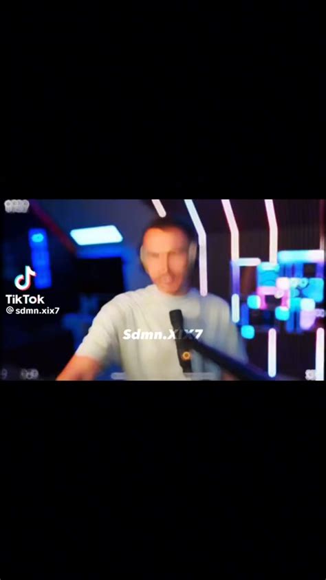 The Sidmen Ending Rw2s