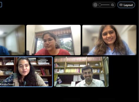 Saumya Kumar Posted On Linkedin