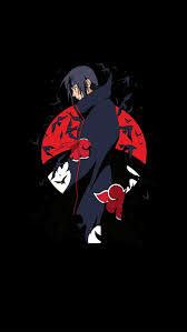 400 Itachi Uchiha Pictures