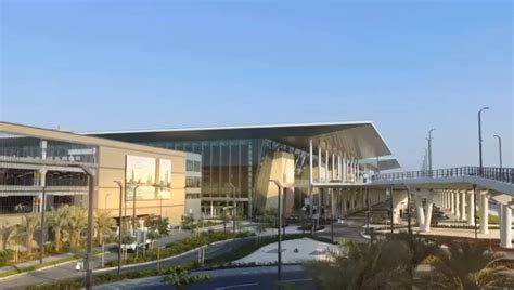 Mohammed A On Linkedin Bahrain Tav Arabtec Construction Bac