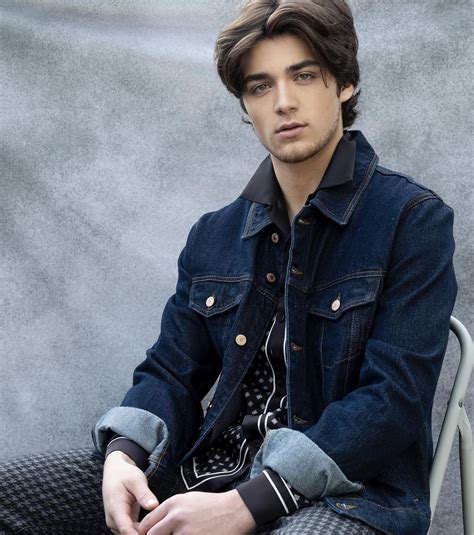 Picture Of Asher Angel In General Pictures Asher Angel 1673555409 