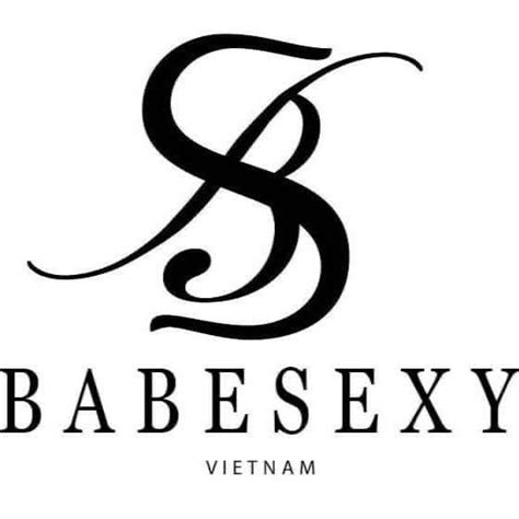 Babesexy Bernice Ho Chi Minh City