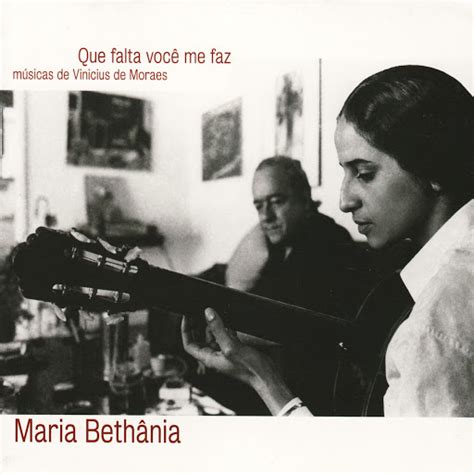 Minha Namorada Youtube Music