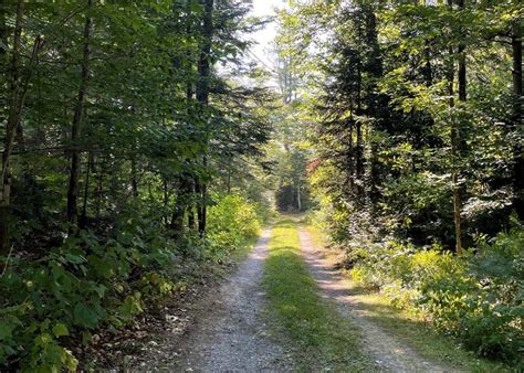 2 3 Holeb Rd Unit Oaks Dennistown Me 04945 Redfin