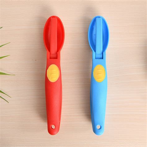 1pc Nut Clip Chestnut Clip Stainless Steel Small W Vicedeal