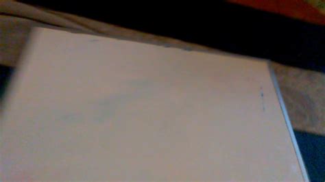 For Ldshadolady Youtube