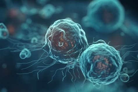 Images De Apoptose Téléchargement Gratuit Sur Freepik