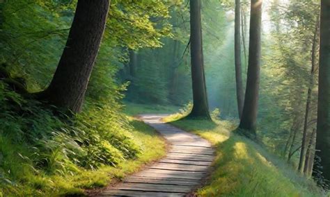 1 Founder Bill Mcdermott World Run Day