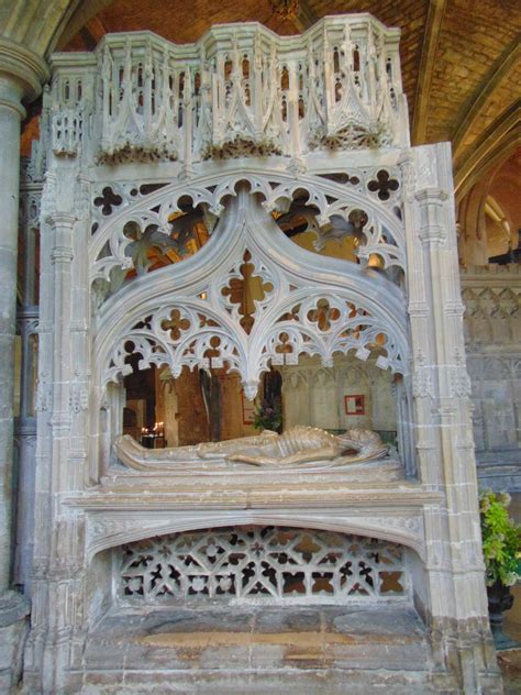 6a | Northernvicar’s Blog