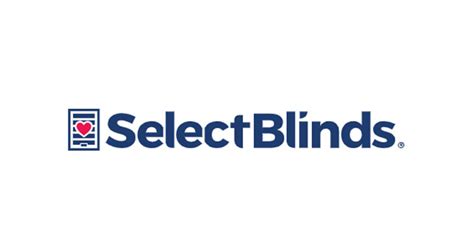 Selectblinds