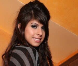 Layla Rose Biographywiki Age Height Career Photos And More