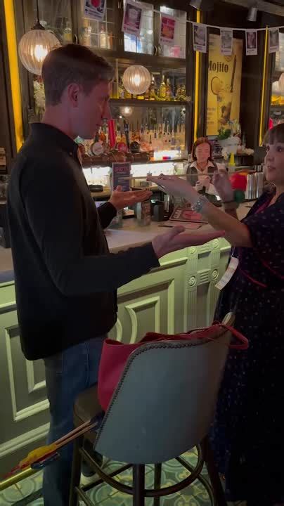 Dan Doherty On Linkedin Atomicon24 23 Comments