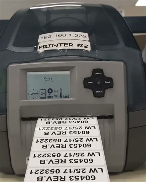 Tt Hellermanntyton Youtube