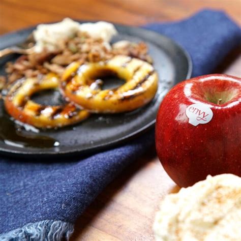 Envyliscious Recipes Envy™ Apple Us