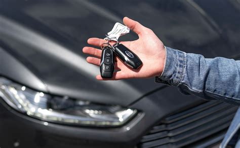 Understanding Opcf 5 Tanner Insurance Brokers