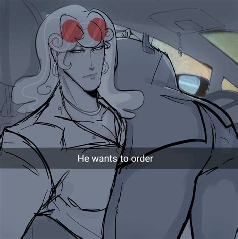 Kc Graaaa Gravity Falls Oc Content