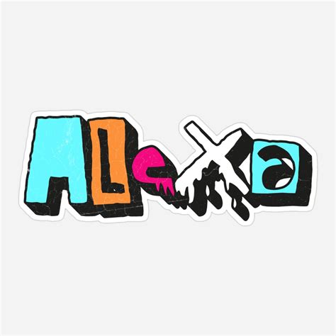 Pin On ★mixxcore★