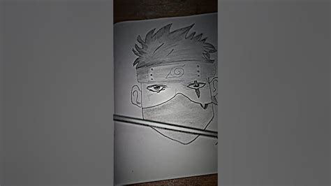 Sketching Art Scketching Youtube