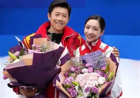 孟美岐456什么意思（孟美岐456是什么意思）可可情感网