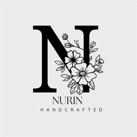 Nurin Handmade Youtube