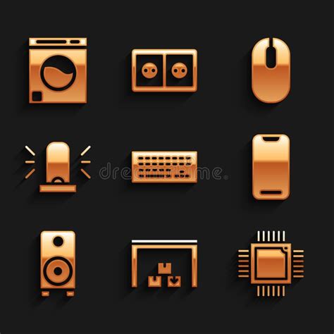 Mouse Bass Stock Illustrations 315 Mouse Bass Stock Illustrations Vectors And Clipart Dreamstime