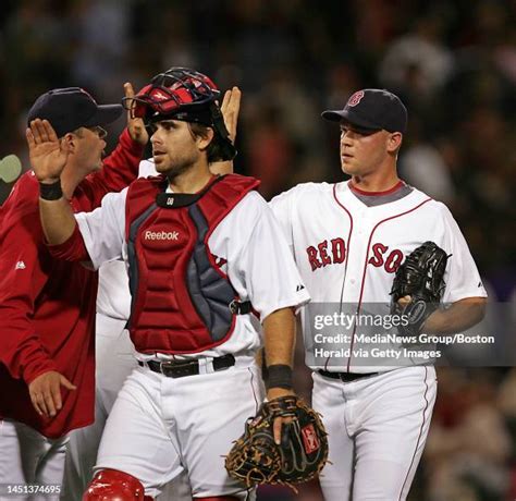 Michael Stuart Brown Photos And Premium High Res Pictures Getty Images