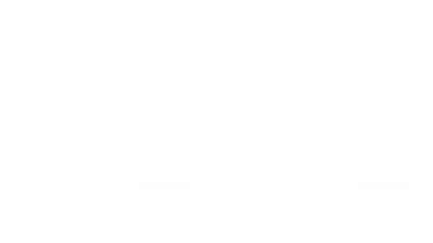 Machine Learning Development Life Cycle Mldlc By Ravikash Verma Jan 2025 Medium