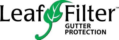 How Much Does Leaf Filter Cost 2024 Prices Modernize